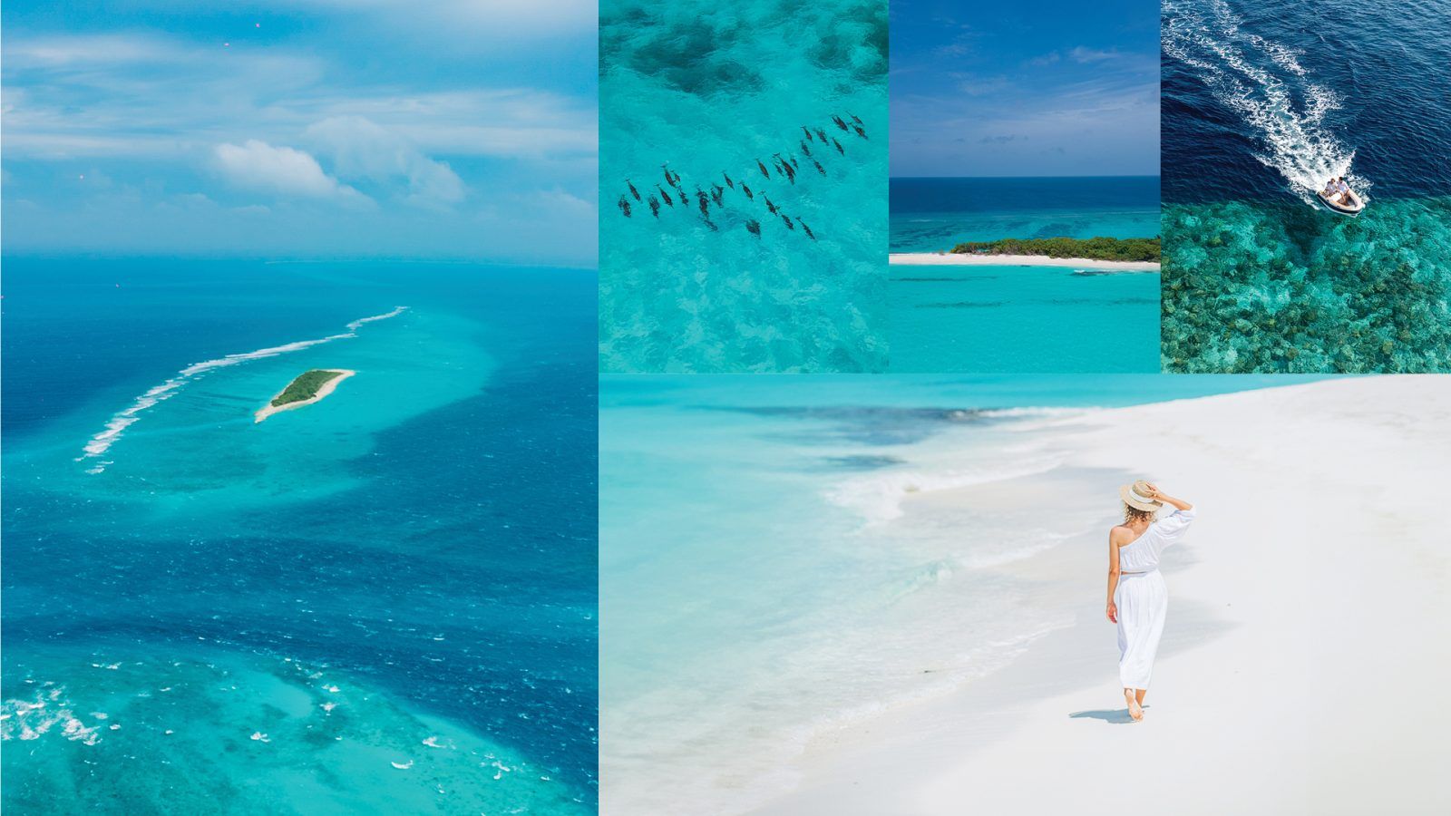 Soneva Secret 2024, the Maldives’ Most Exclusive New Escape