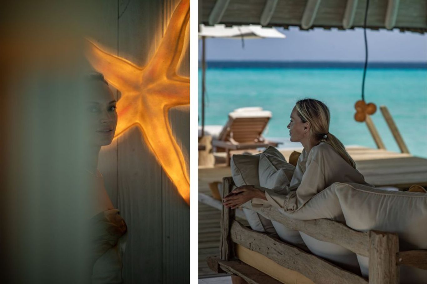 Soneva Secret 2024, the Maldives’ Most Exclusive New Escape