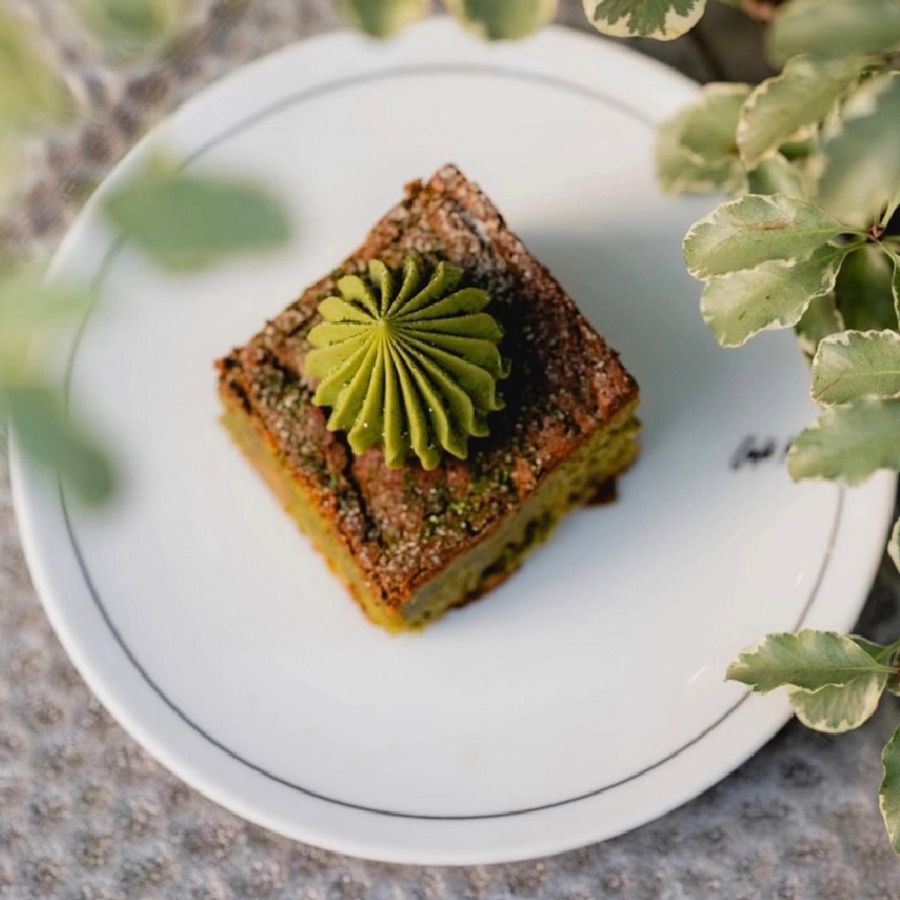 Top Café Kitsuné Locations In The World (With Opening Hours & Address)