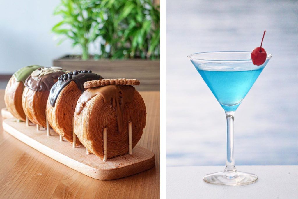 Indulge in New Experiences in the New Year with Radisson Hotels Across ...