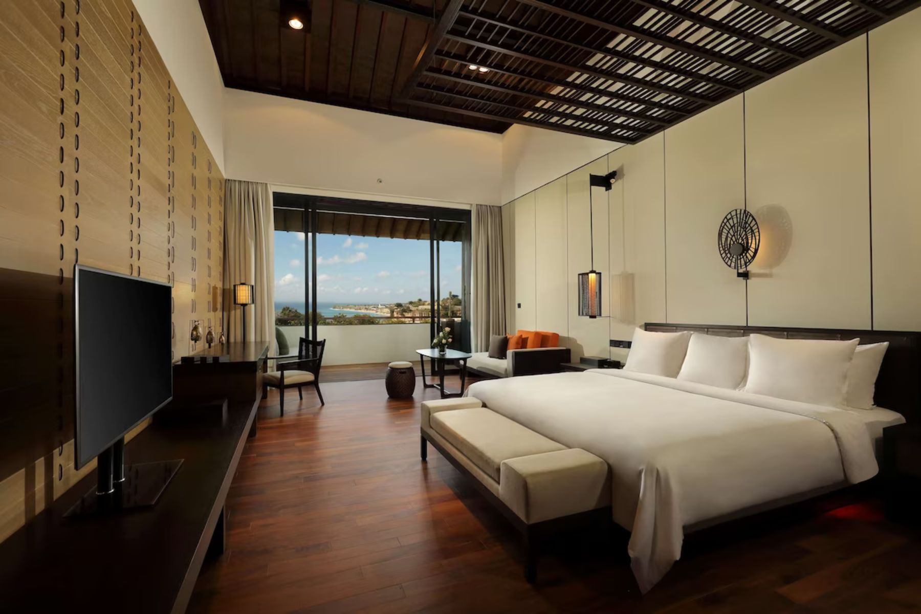 Indulge in New Experiences in the New Year with Radisson Hotels Across ...