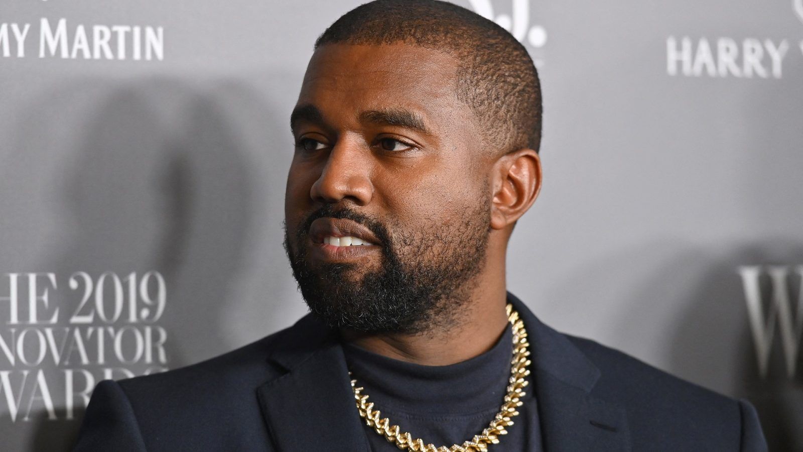 Ye’s Yecosystem: Kanye West’s Own City YZY DROAM Underworks