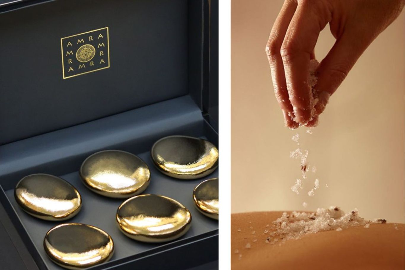 The Langham, Gold Coast’s Award-Winning Chuan Spa Makes Luxury Wellness ...
