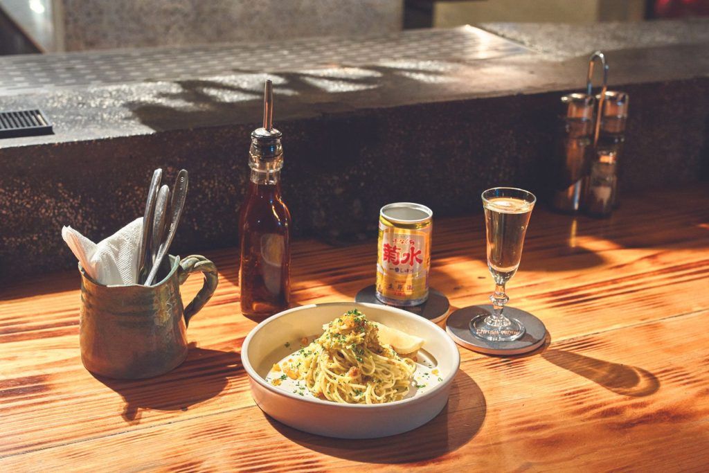 A Michelin-Starred Chef's Secret Eating Guide to Saigon