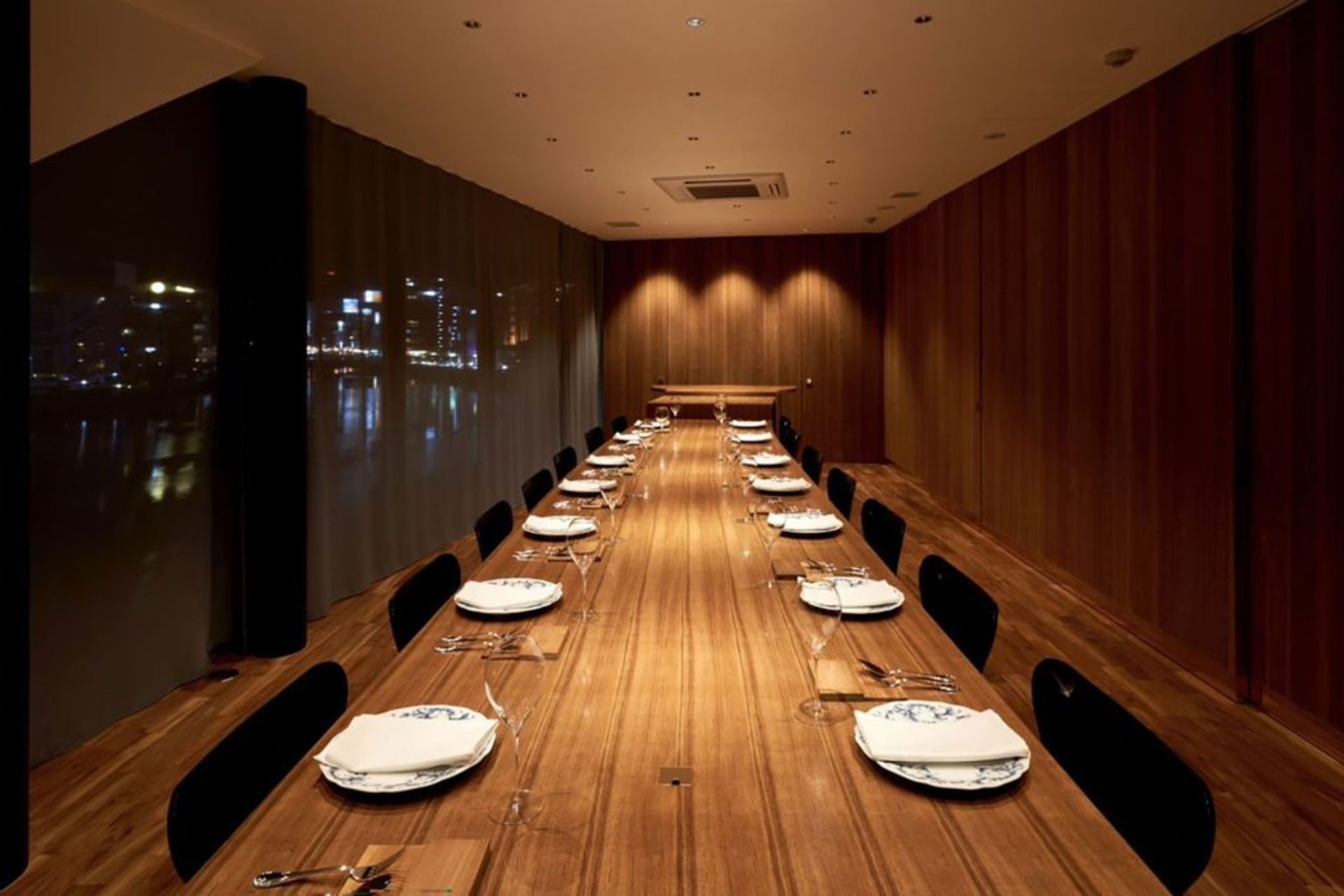 These Are the Best New Hotels, Bars and Restaurants in Japan for 2023