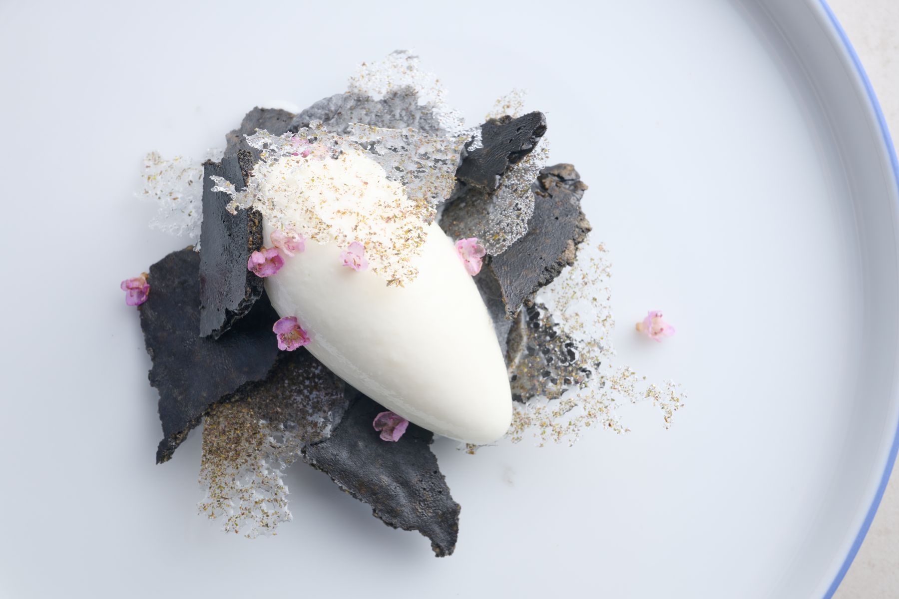 These Are Hong Kong's Best New Restaurants, Bars & Hotels of 2023