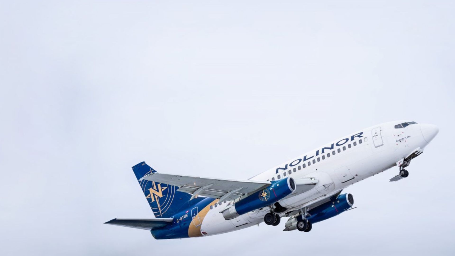 These Are Oldest Planes In The World Still That Are Still In Service