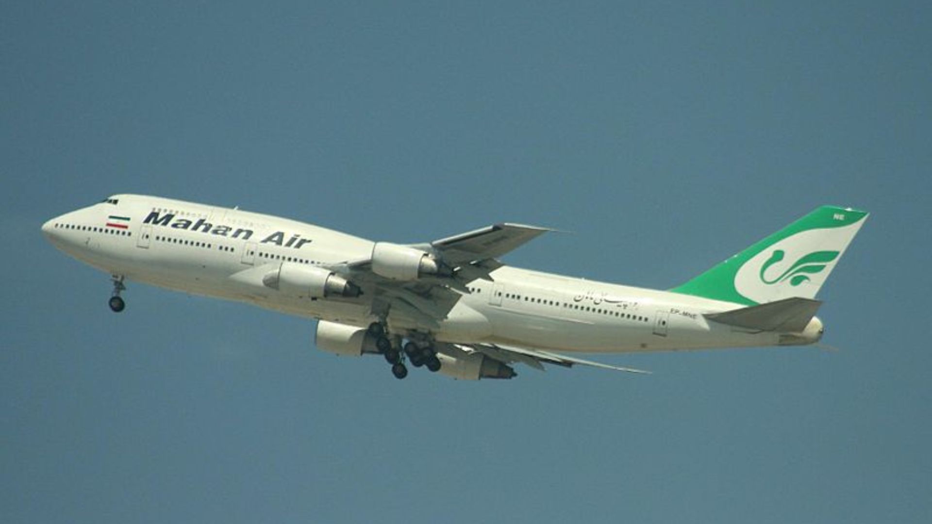 These Are Oldest Planes In The World Still That Are Still In Service
