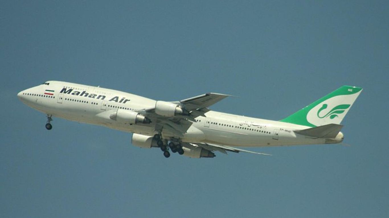 These Are Oldest Planes In The World Still That Are Still In Service