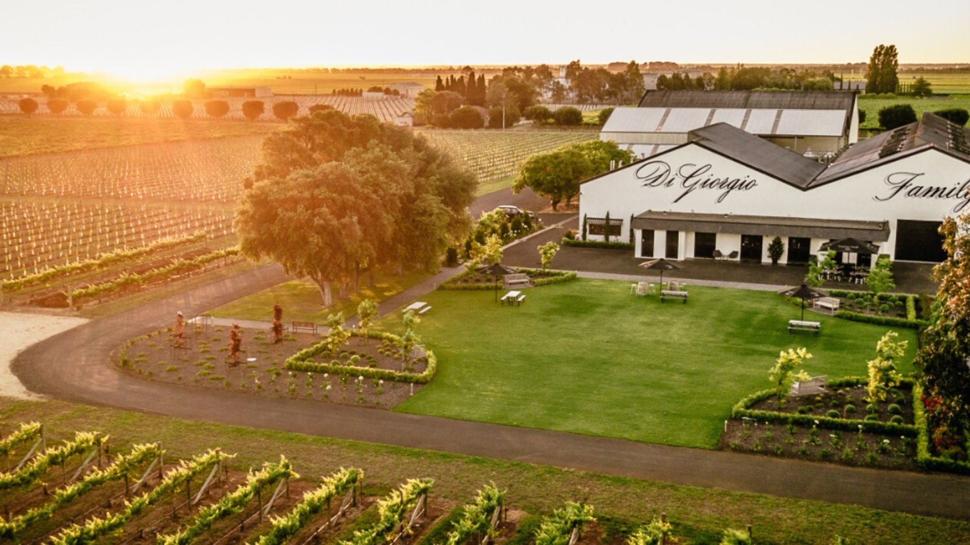 Ultimate Guide To 10 Best Things To Do In Adelaide In 2024 (With Photos)