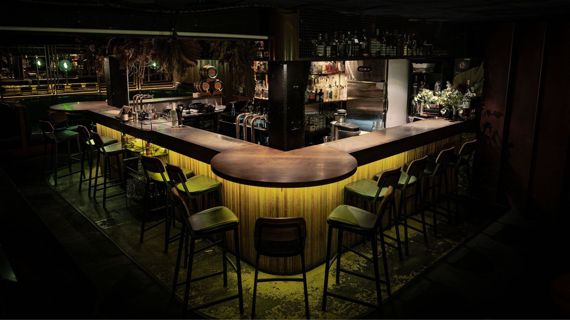 Ultimate Guide To 10 Best Things To Do In Adelaide In 2024 (With Photos)