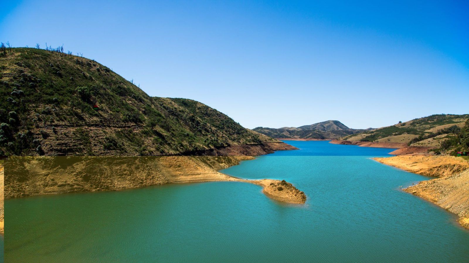 Best Places To Visit In Ooty: Your Guide To Explore The Queen Of Hills