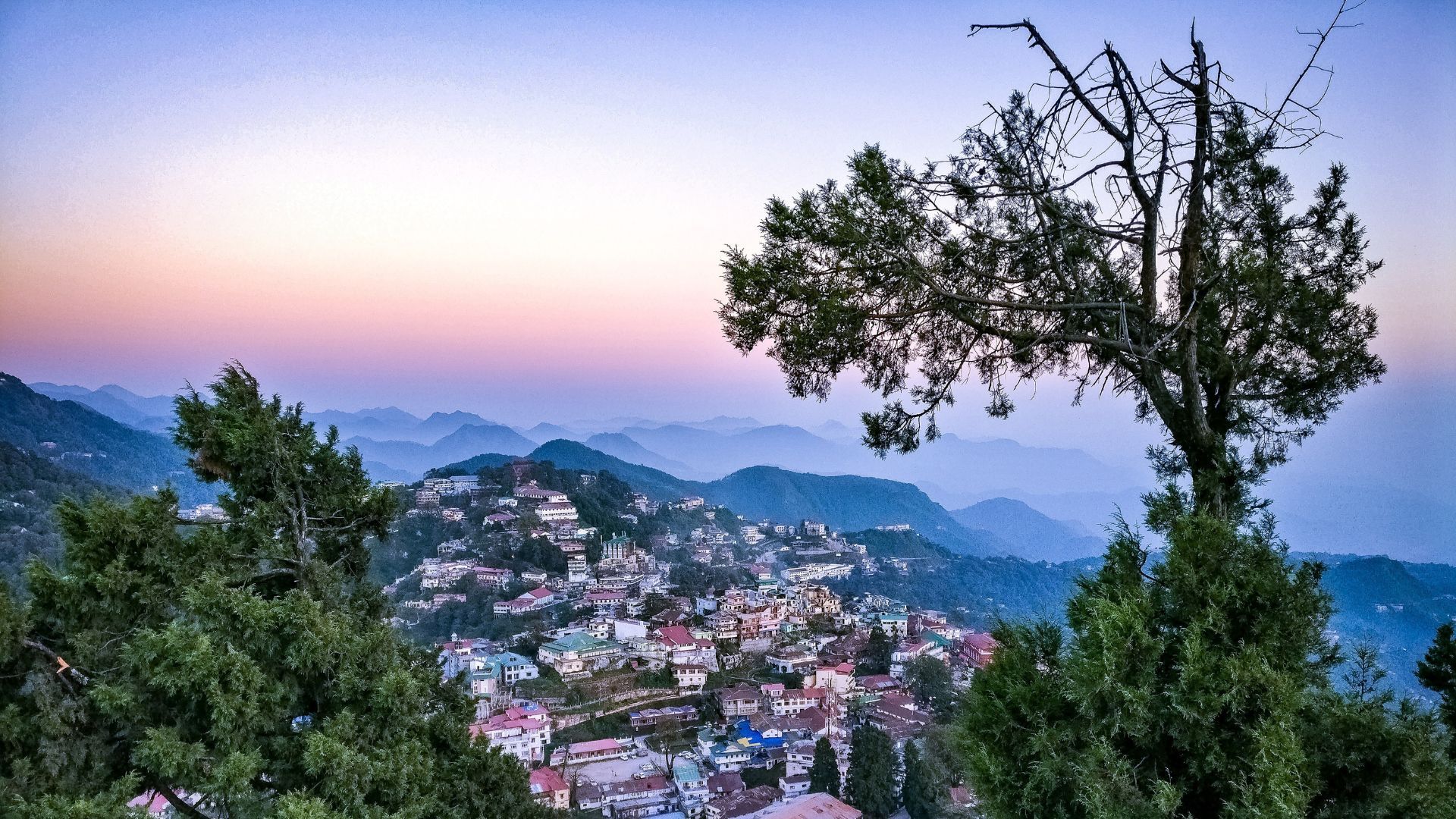 Best Solo Trip Destinations In India For 2024