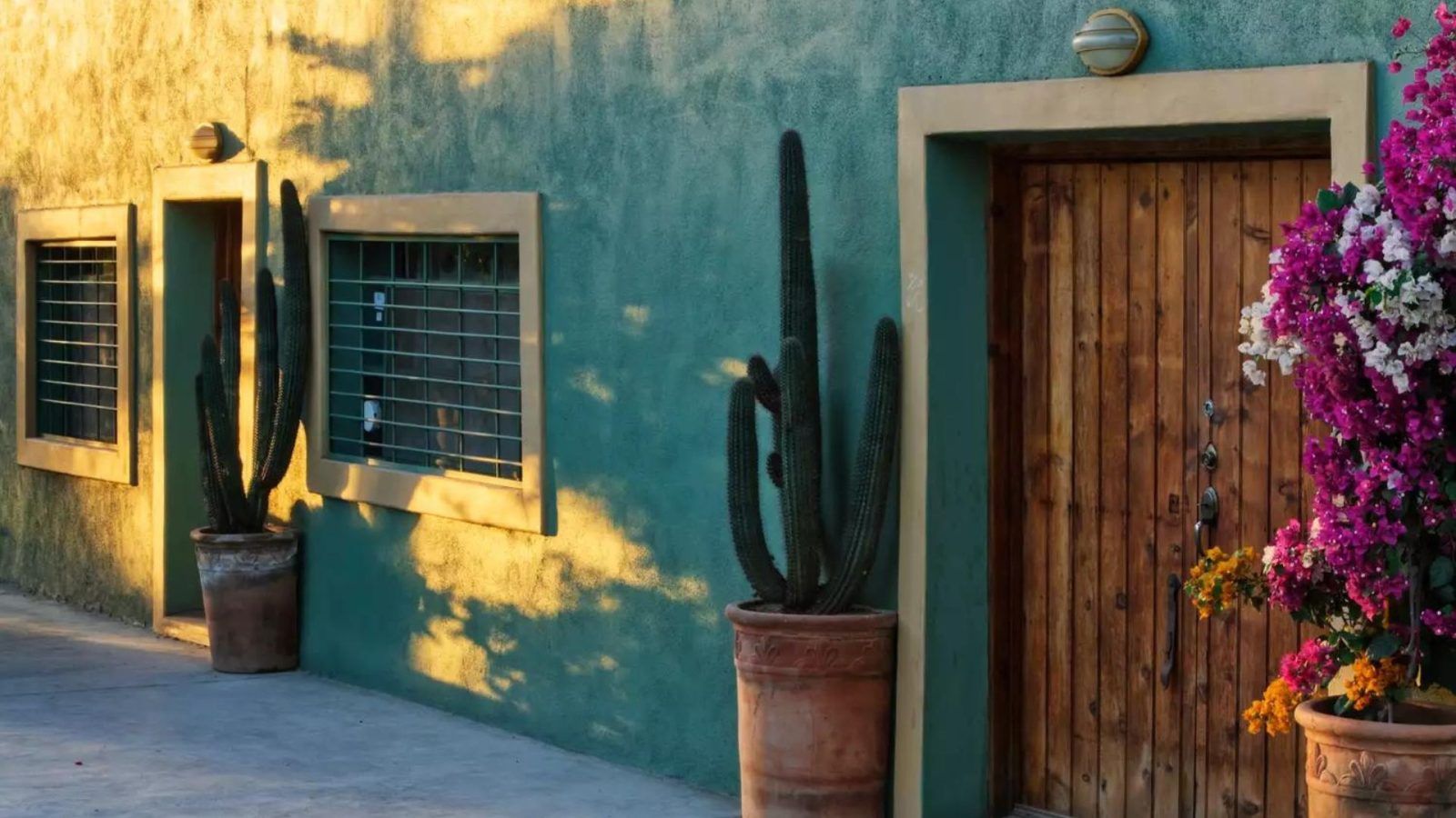 Todos Santos Is A 'Magic Town' In Mexico — How To Plan The Perfect Trip
