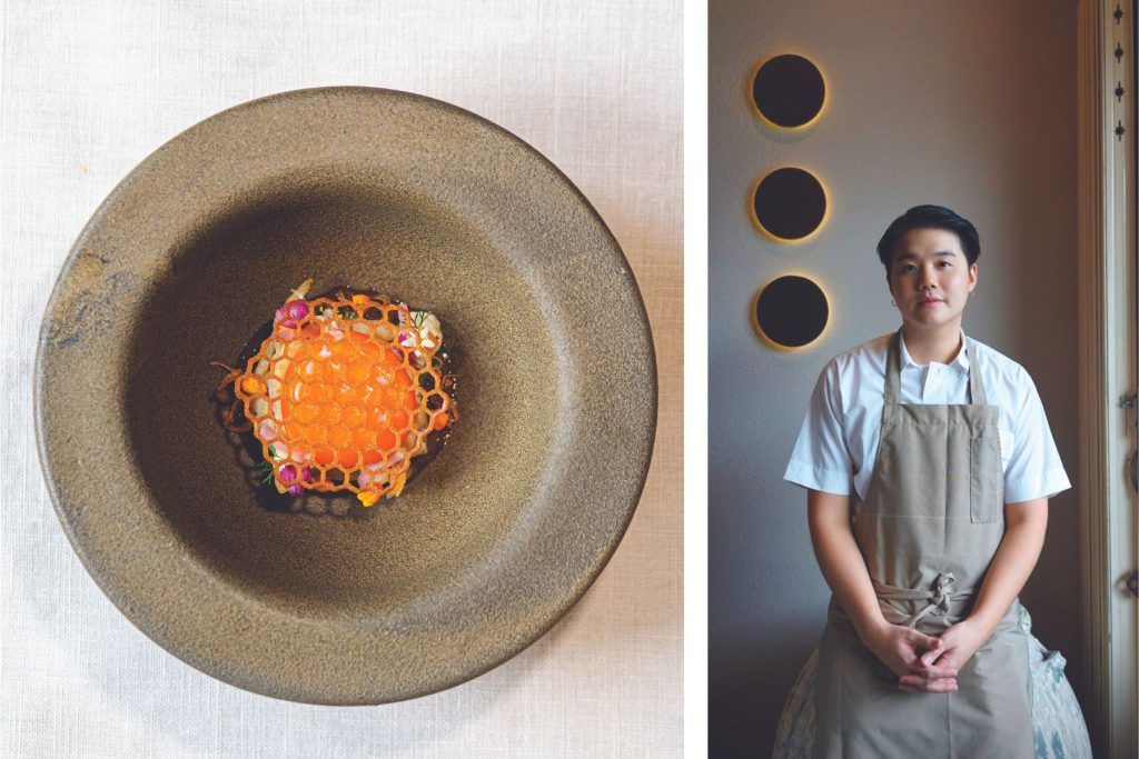 Phuket Is the Island of Plenty: T+L's Guide to the Best Restaurants Now