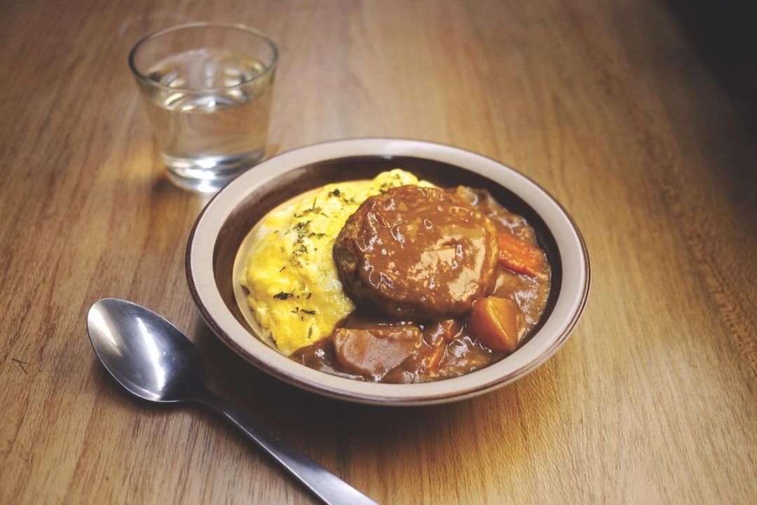 10 Best Places In Taman Paramount PJ For Good Food