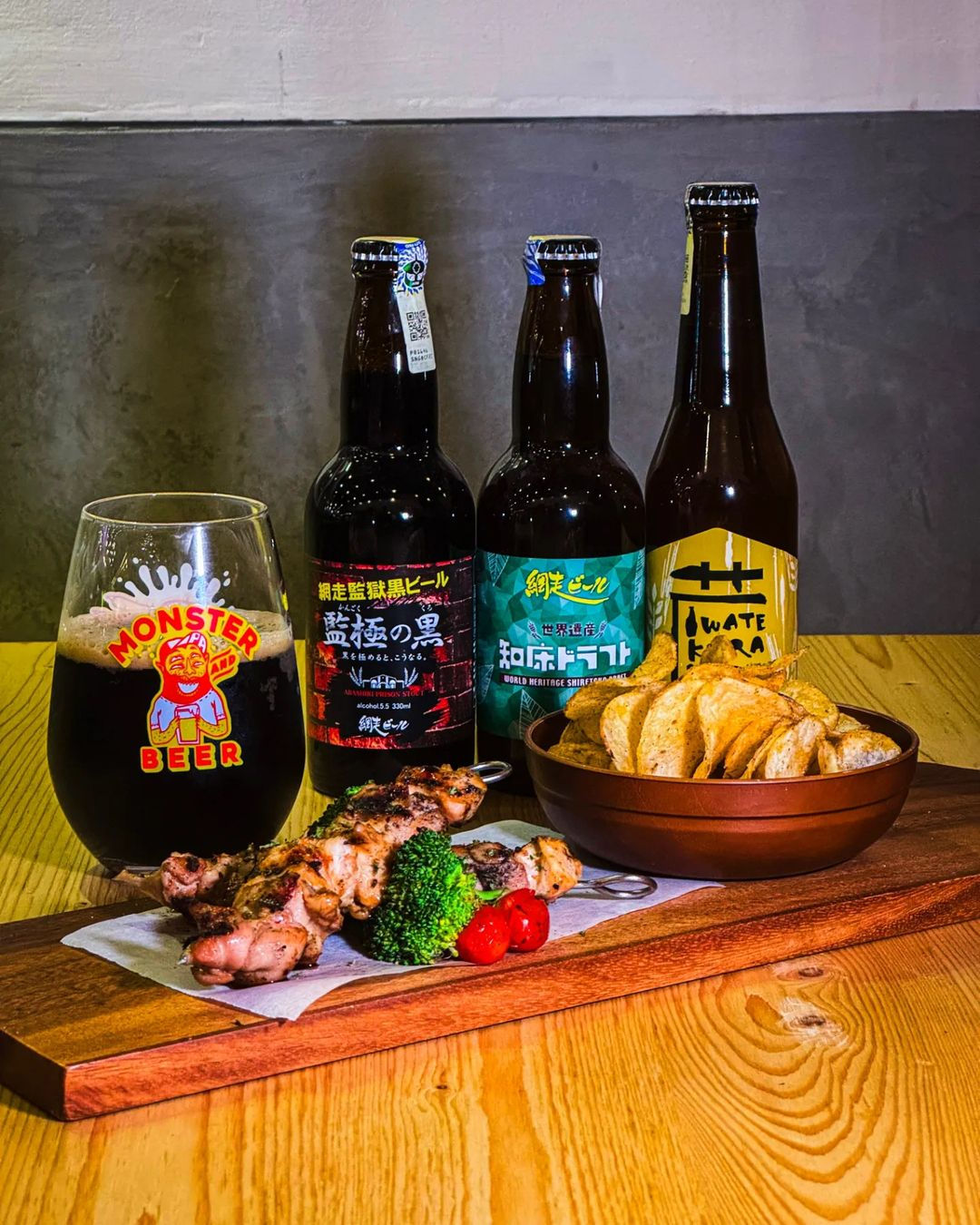 10 Best Places In Taman Paramount PJ For Good Food