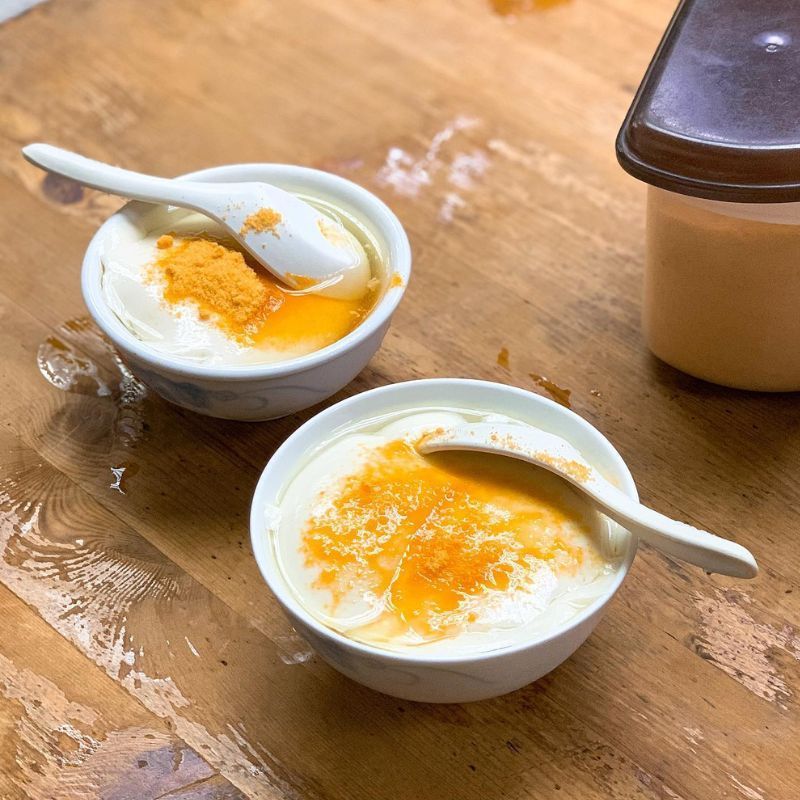 Hong Kong Food Archives | Travel and Leisure Asia | Global