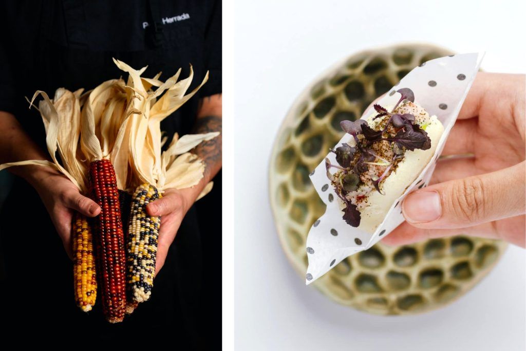 6 Dishes You Absolutely Must Eat in Hong Kong