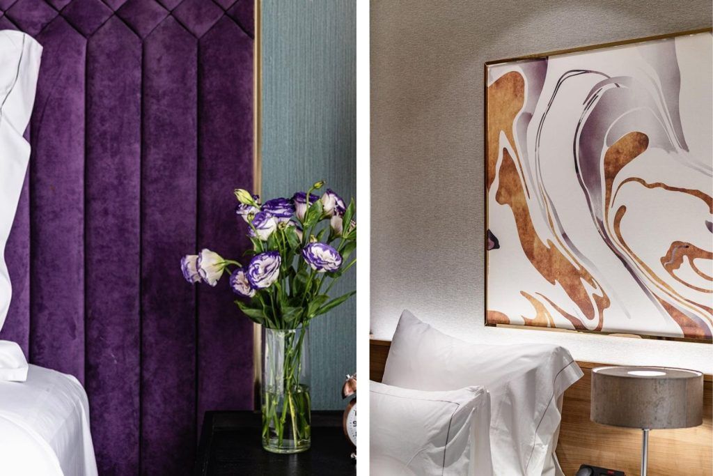 MUU Bangkok Hits the Sweet Spot for Thailand’s Bleisure Travellers