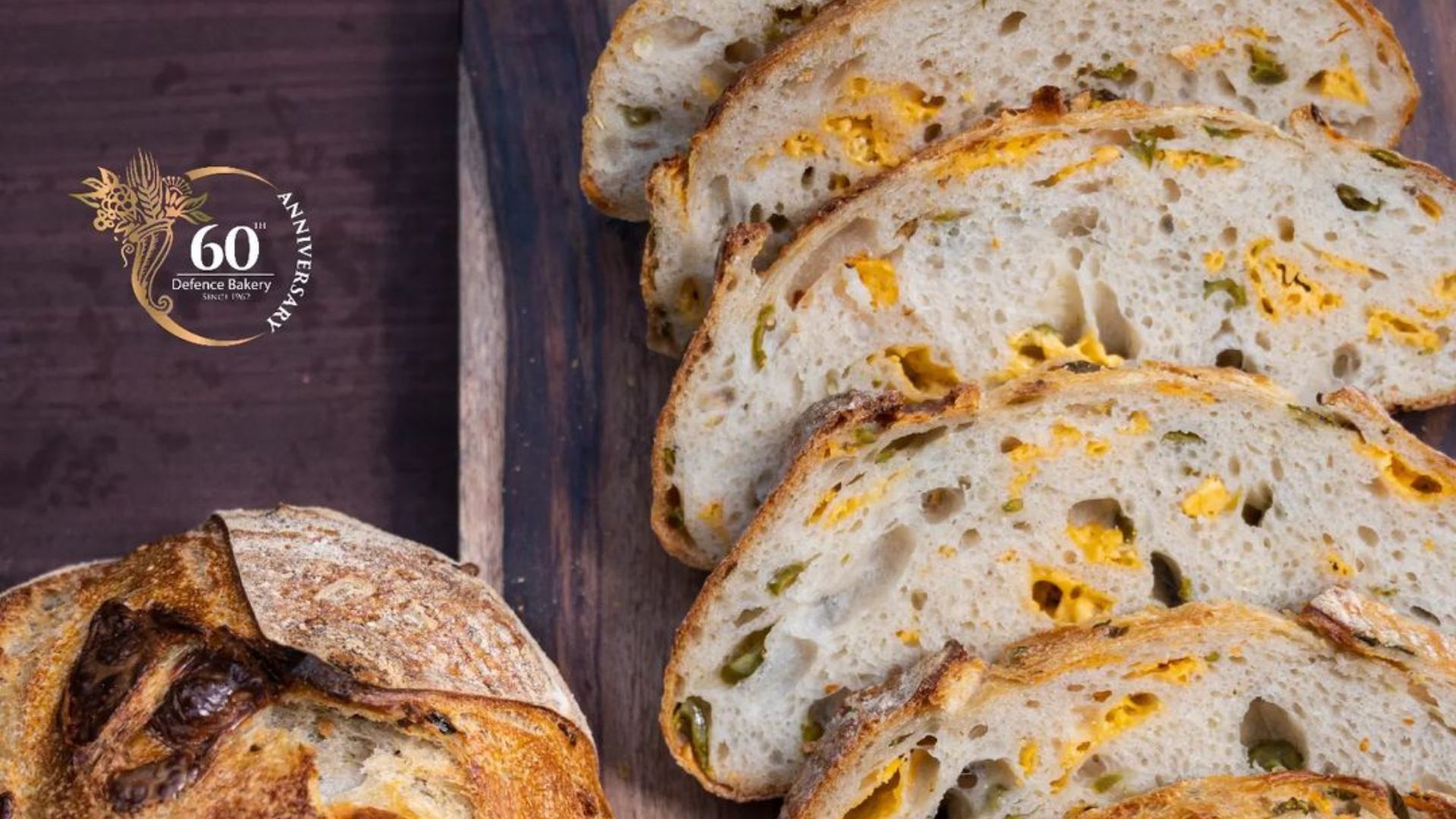 Best Bakeries In India: Your Guide To Bite-Sized Adventures