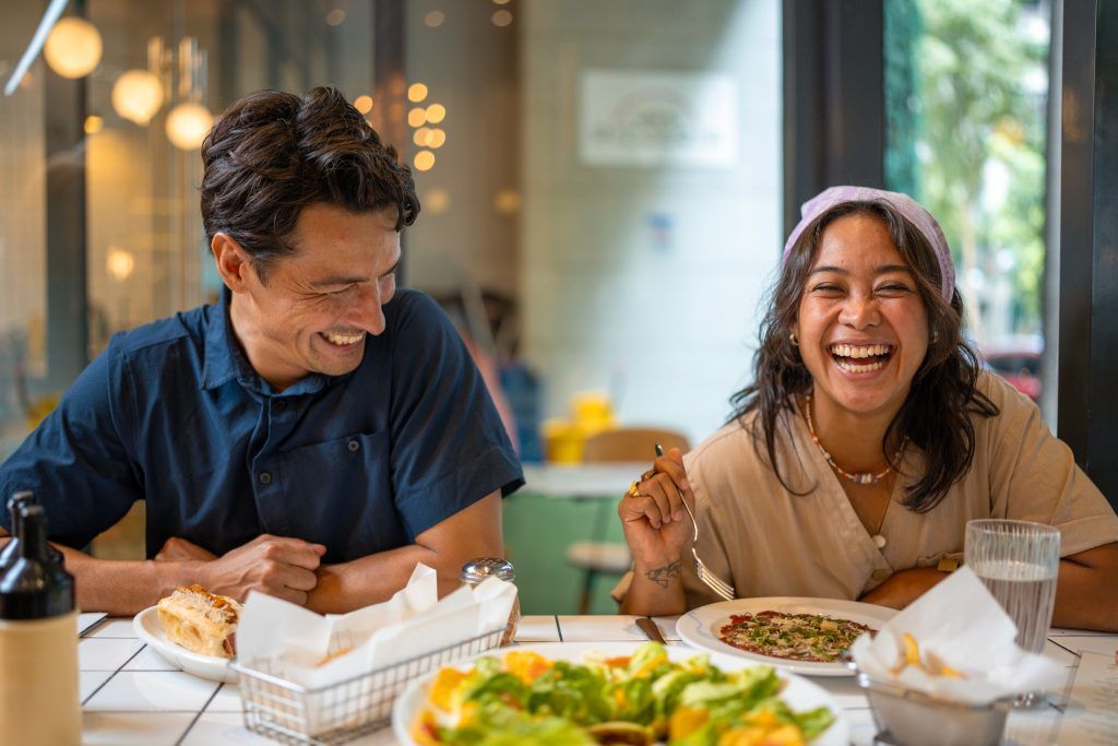 Where to Go 2024? The Philippines—for the Food! (Yes, Really)