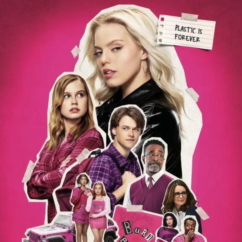 Movie locations Archives | Travel and Leisure Asia | Global