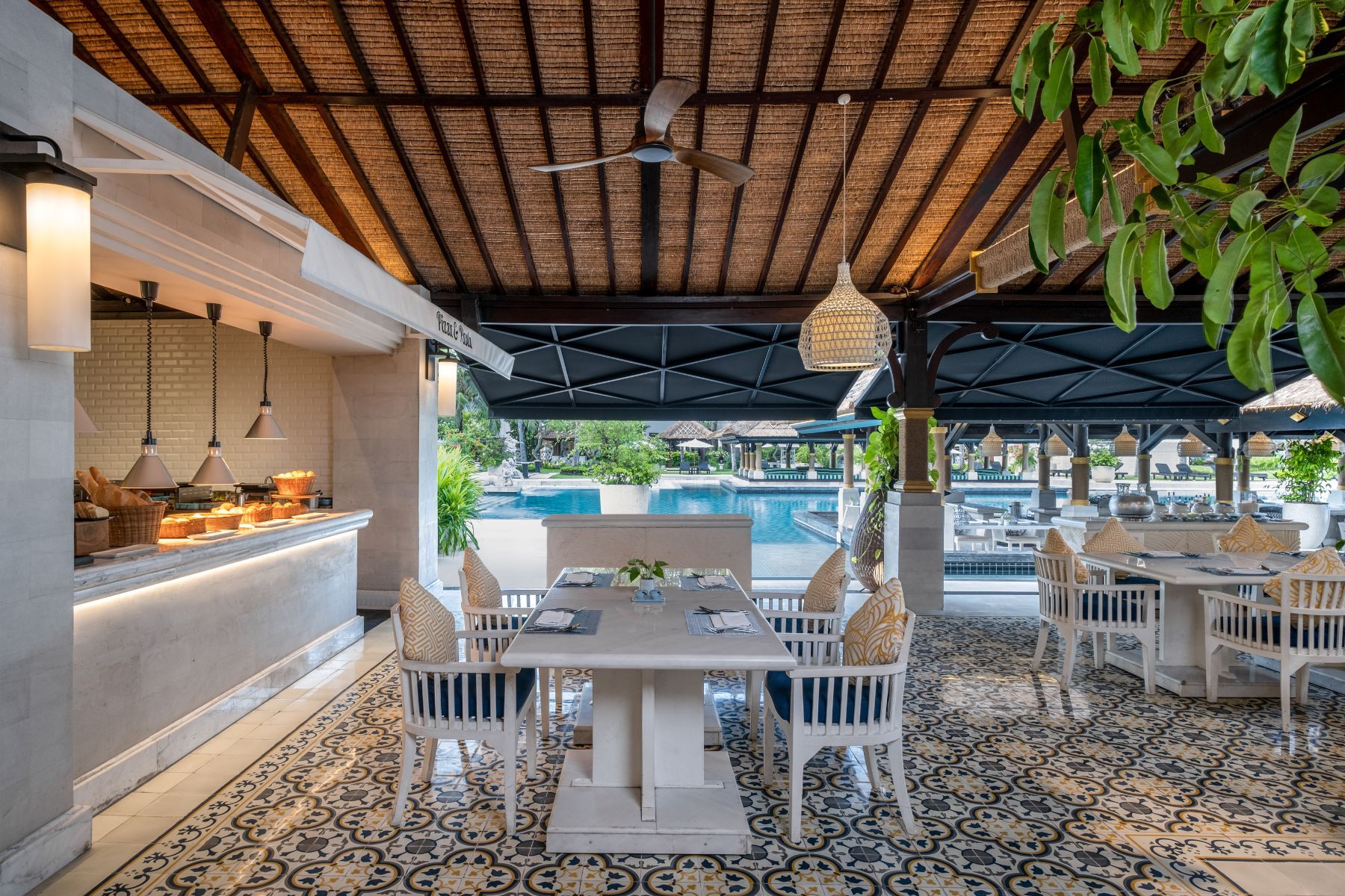 InterContinental Bali Resort Invites Guests to Elevate Their Stays in ...
