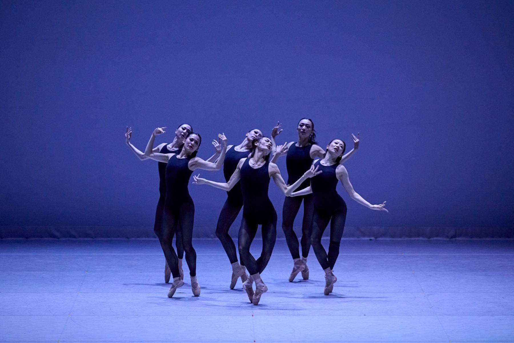 The T+L Cultural Calendar: Best Events in Hong Kong This Spring 2024