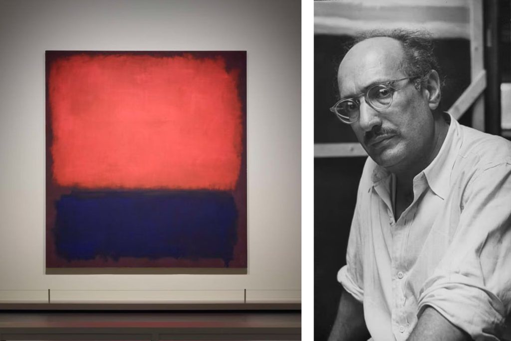 Paris Is Always a Good Idea, But Especially This Year