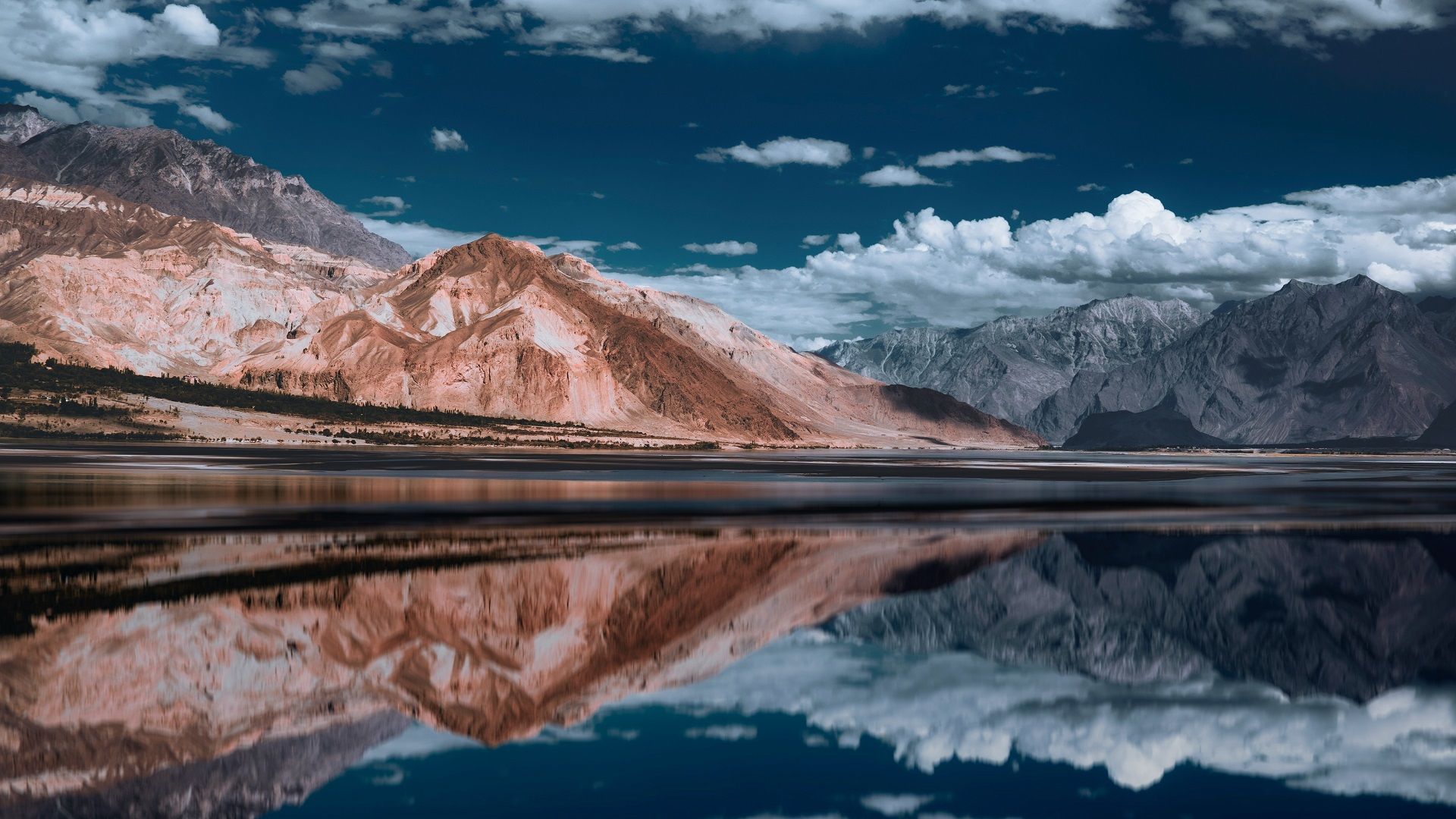 Hill Stations In Pakistan: Exploring The Country's Natural Wonders