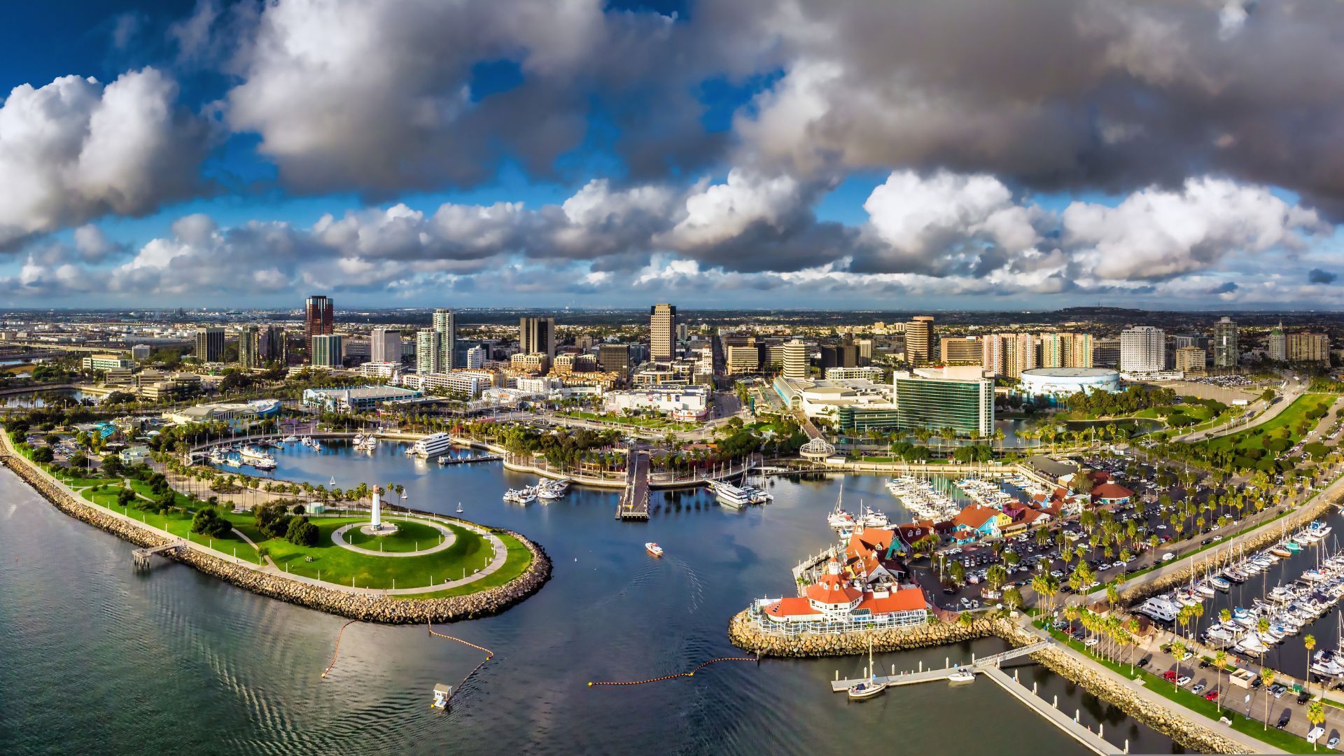 Griselda 2024 Drama Starring Sofía Vergara Shooting & Filming Locations