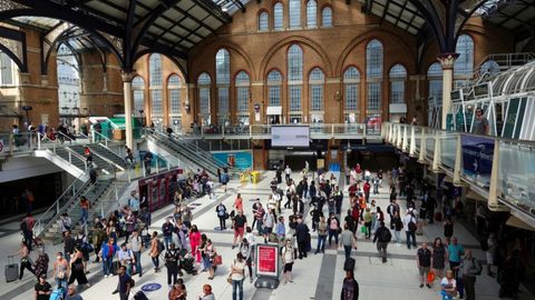 All You Need to Know About Travel Strikes In Europe