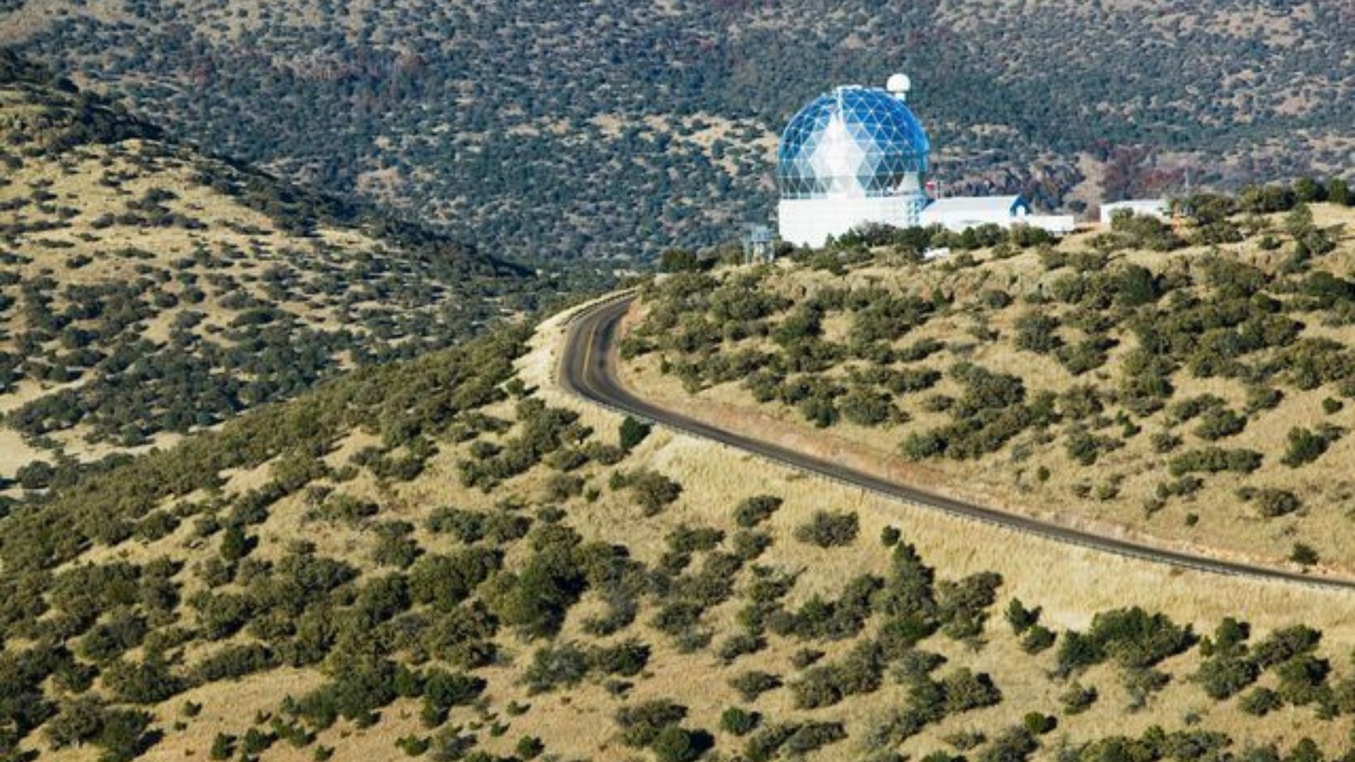 25 Most Beautiful Places In Texas, According To A Born And Raised Texan