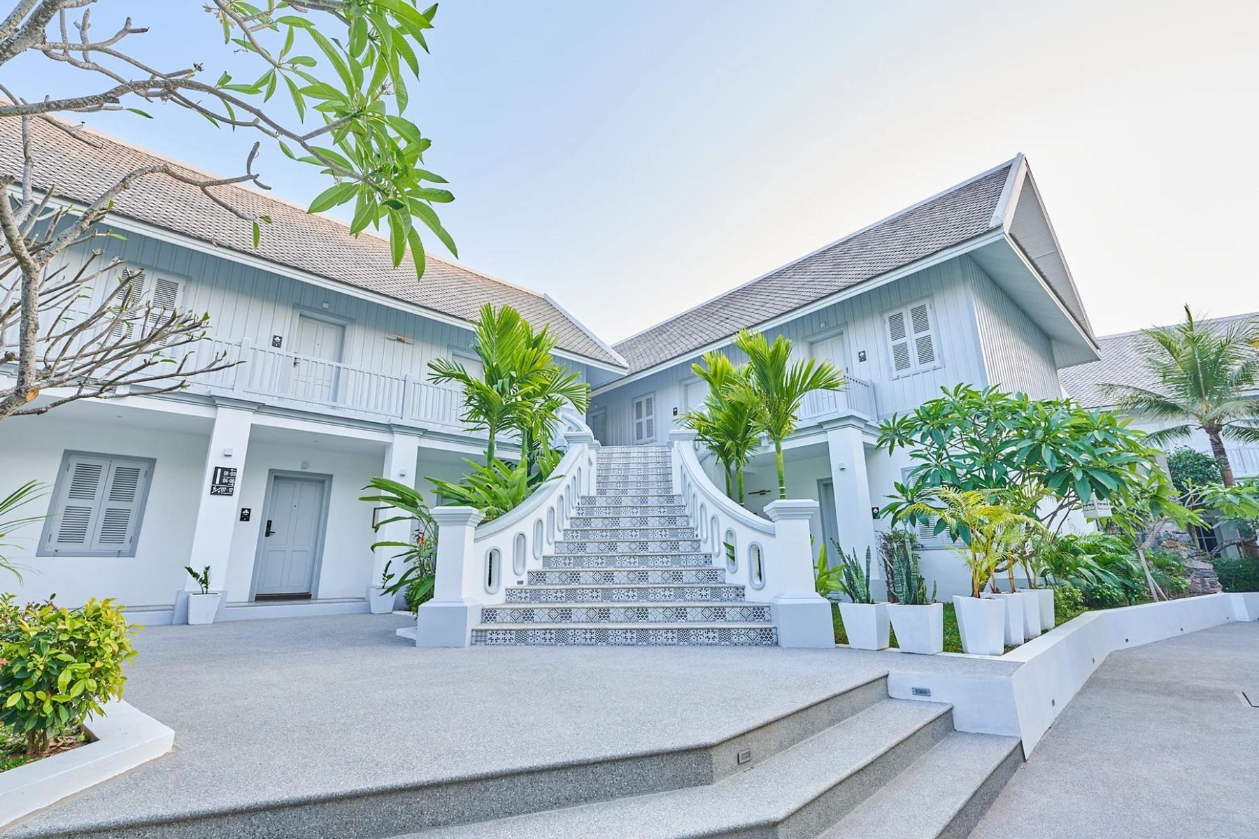 Why Perennially Dreamy Luang Prabang Is Calling Us Back