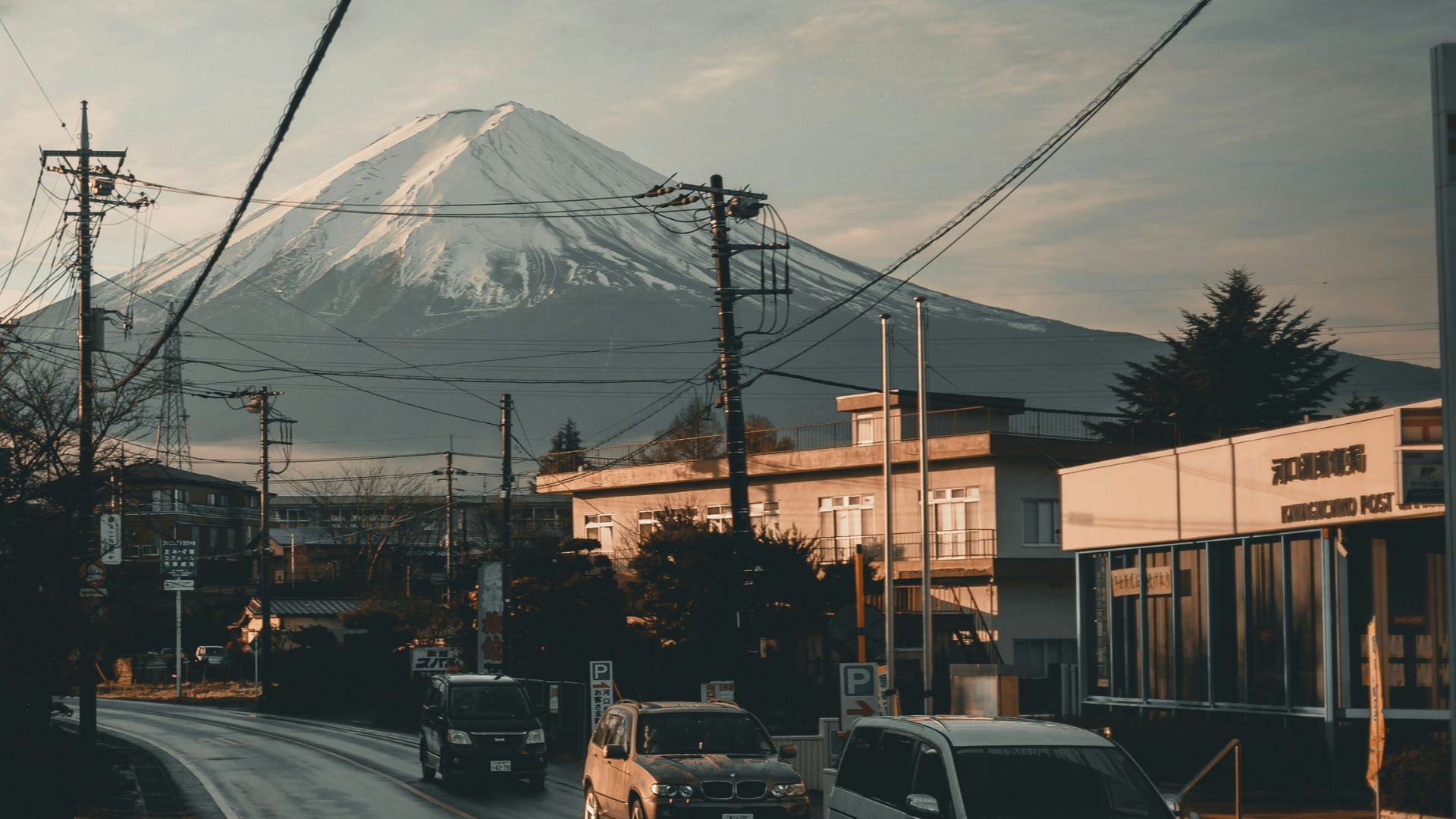 Mount Fuji Climbing Fee Starts Summer 2024: All You Need To Know
