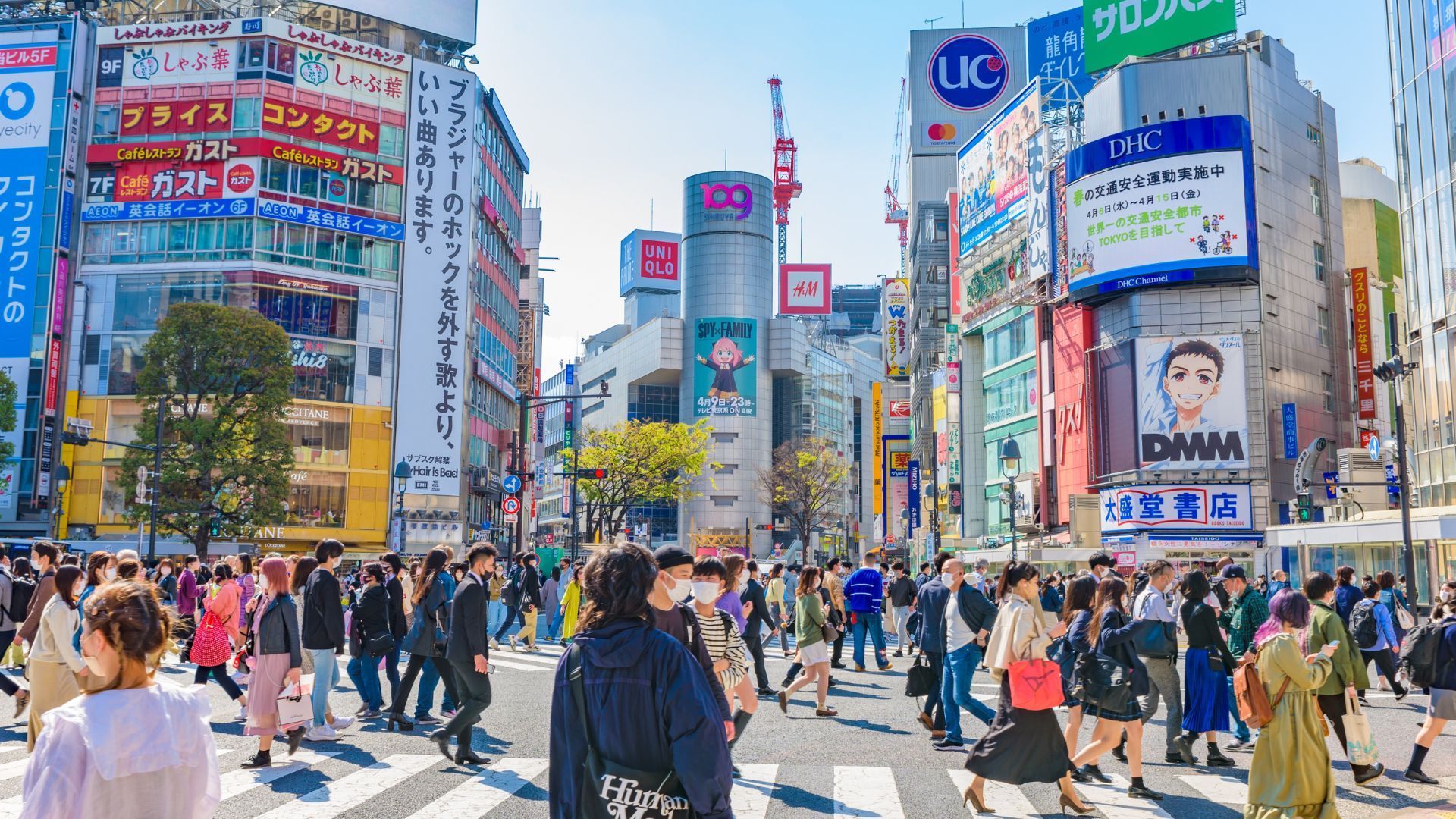 Japan Introduces New Digital Nomad Visas Starting March 2024