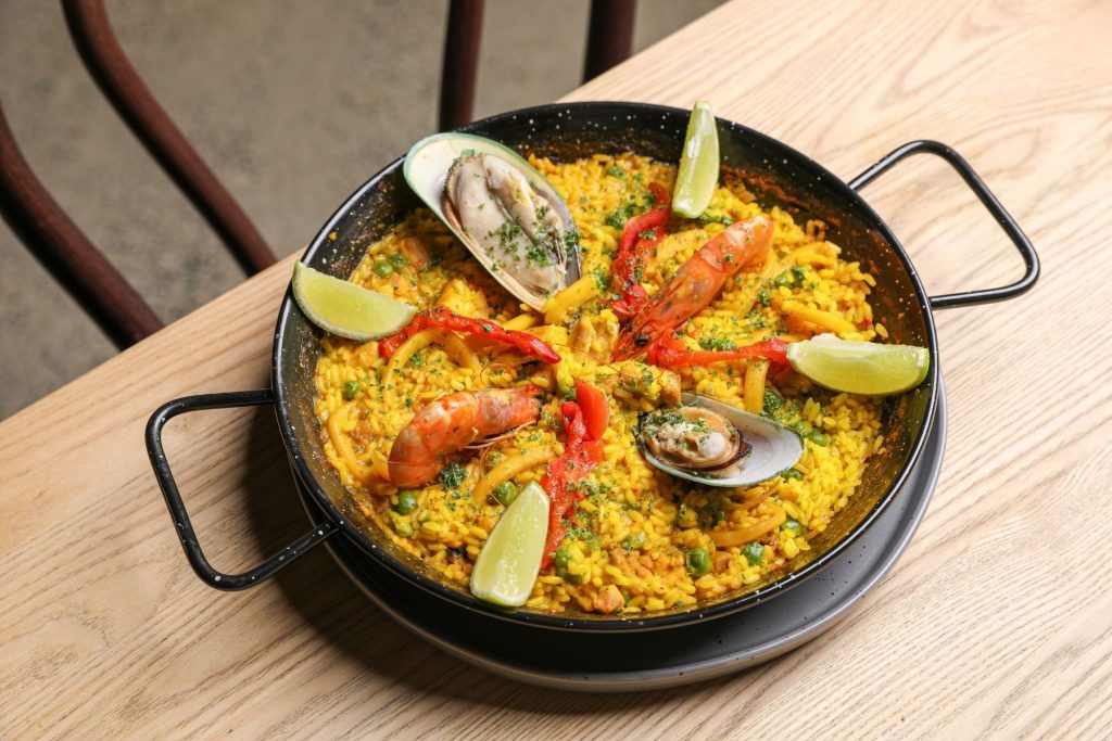 Why You Should Add Canberra to Any Food-Focused Australian Itinerary