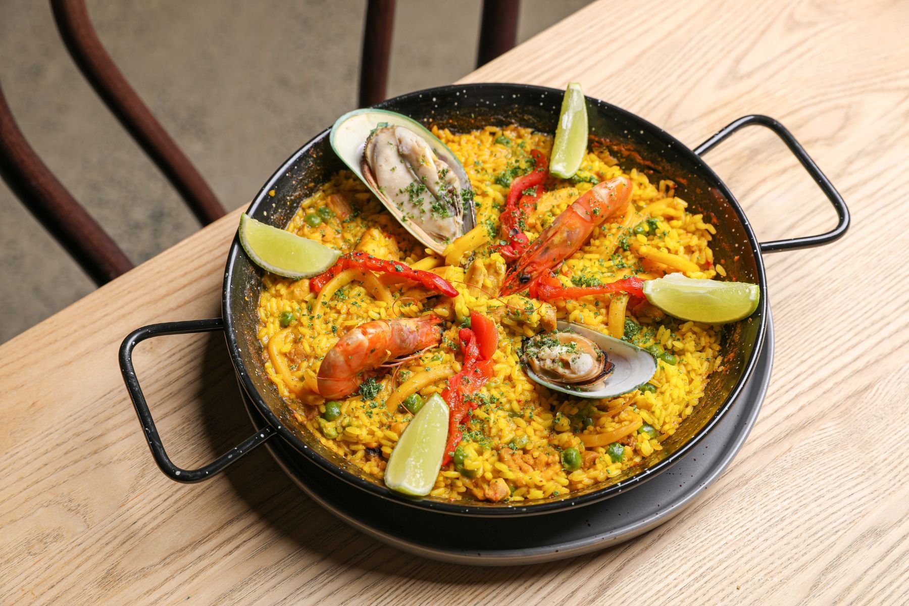 Why You Should Add Canberra to Any Food-Focused Australian Itinerary