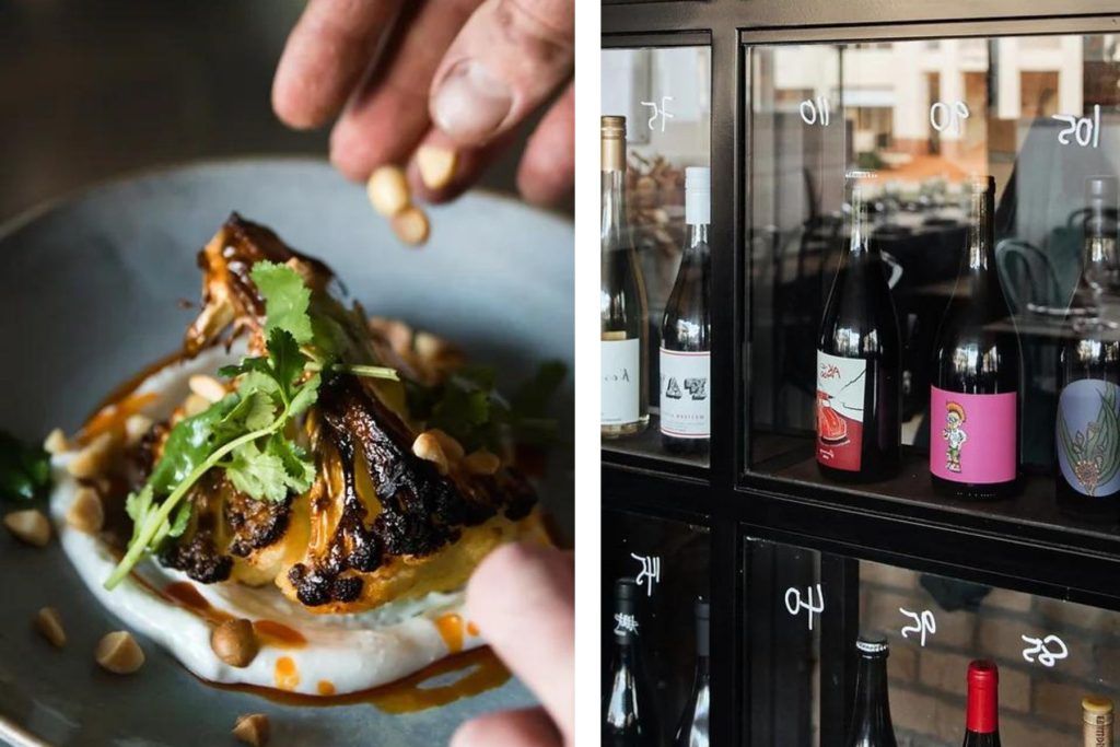 Why You Should Add Canberra to Any Food-Focused Australian Itinerary