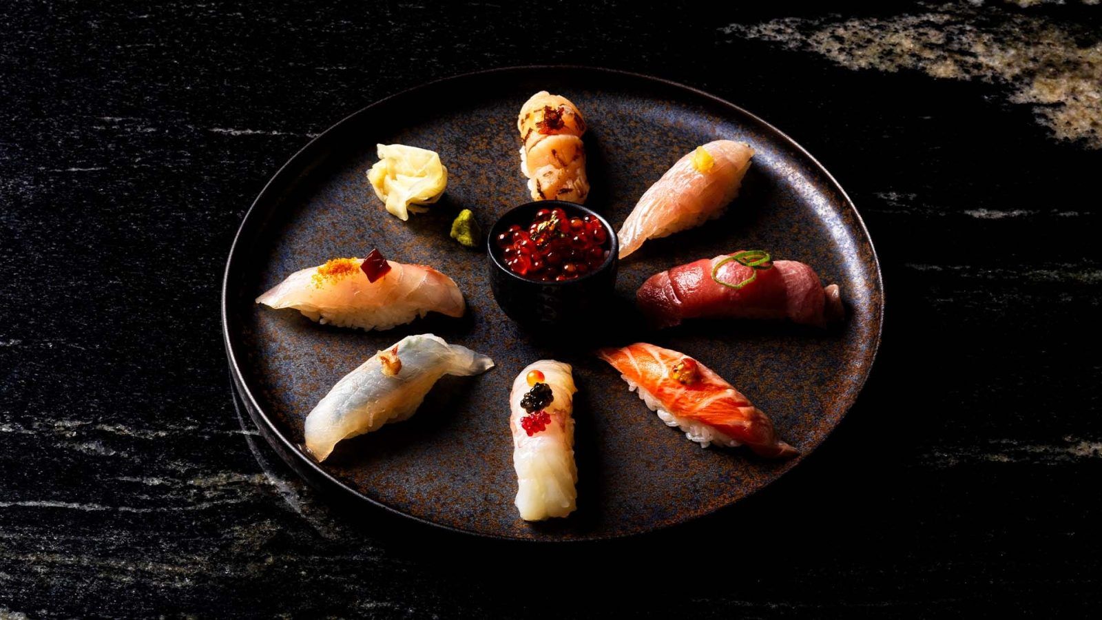 Why You Should Add Canberra to Any Food-Focused Australian Itinerary