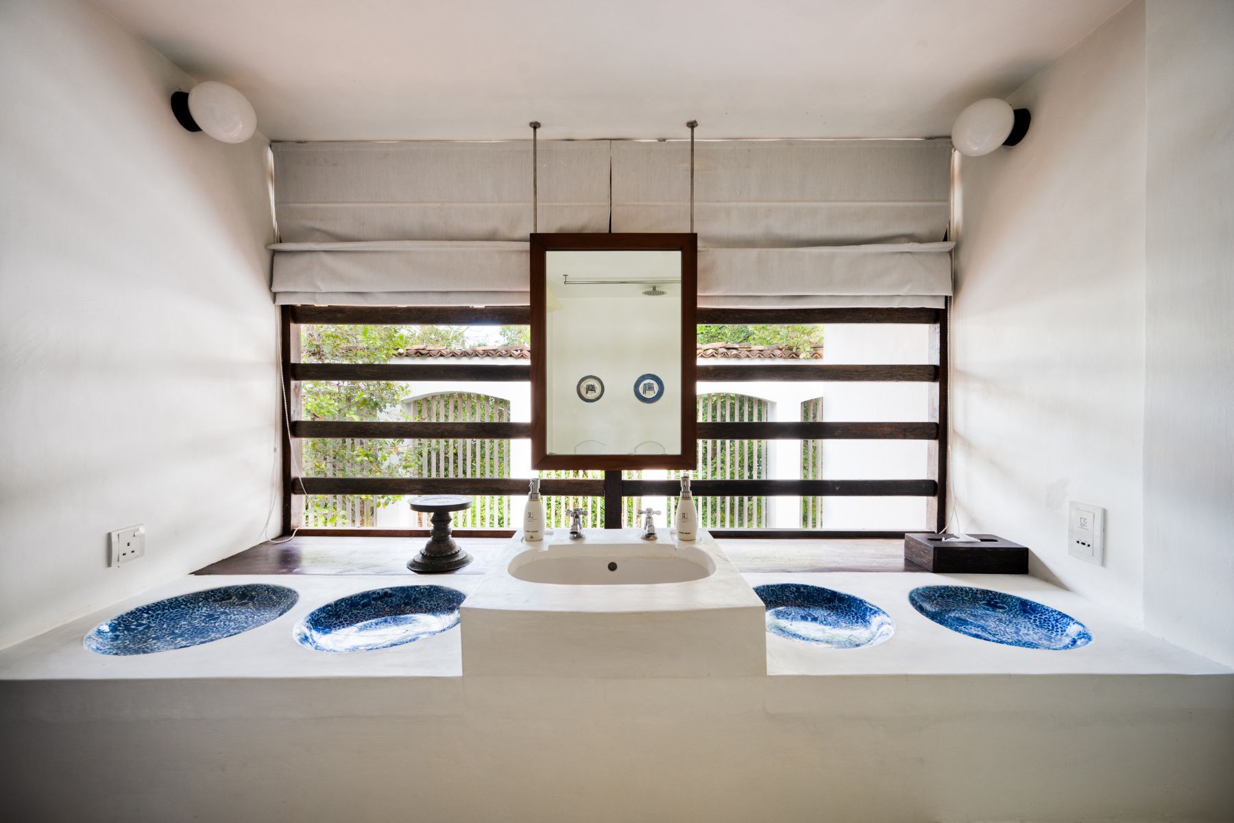 Is This the Most Romantic Secret Stay in All of Asia?