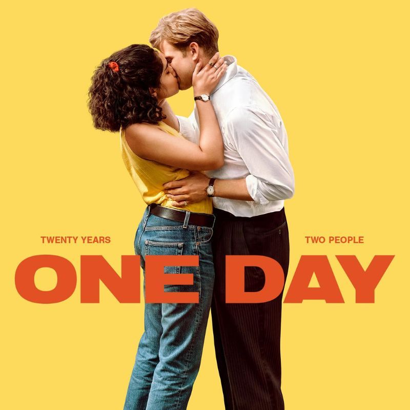 Shooting locations Archives | Travel and Leisure Asia | Global