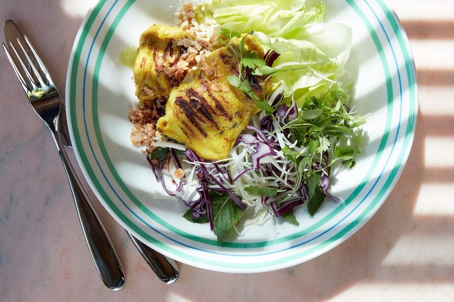 12 of the Best Bondi Beach Eats for Your Sydney Trip