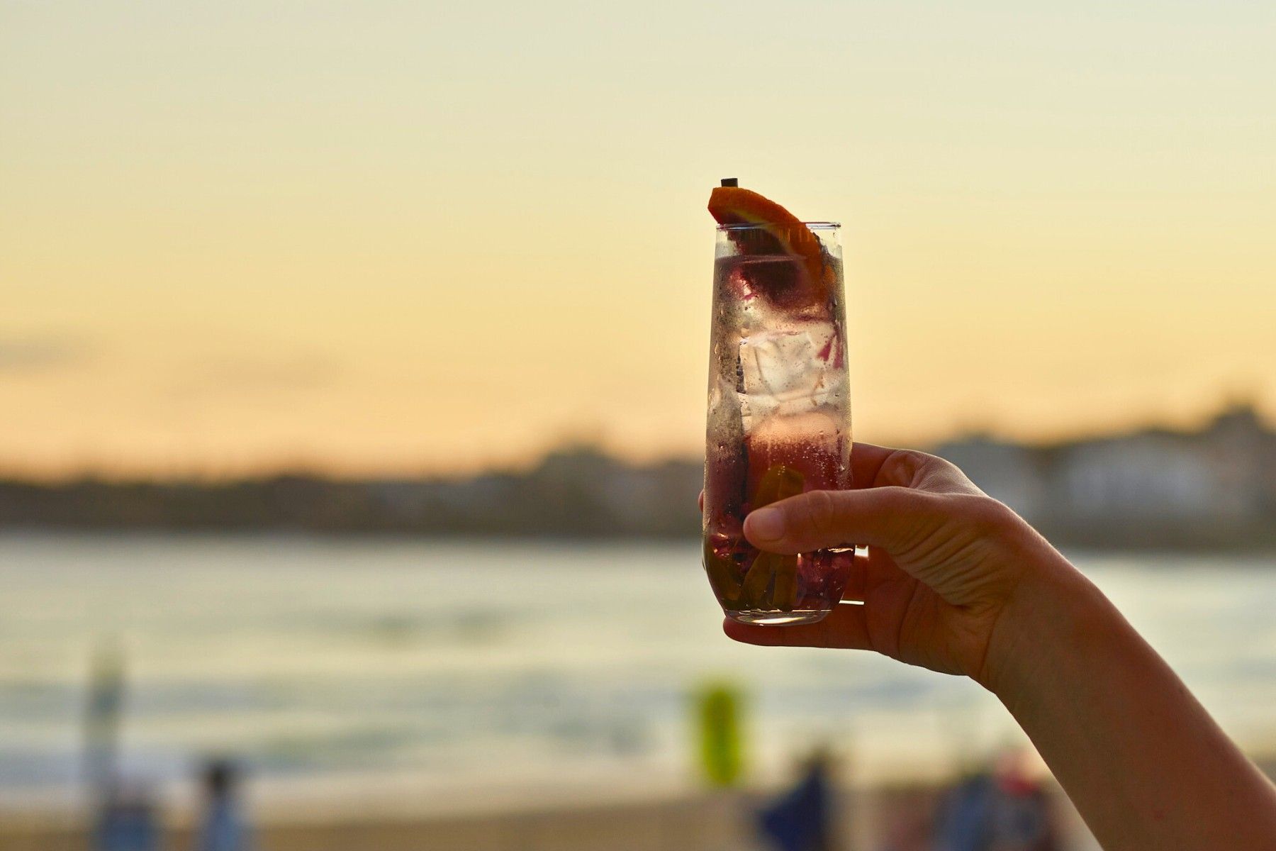 12 of the Best Bondi Beach Eats for Your Sydney Trip