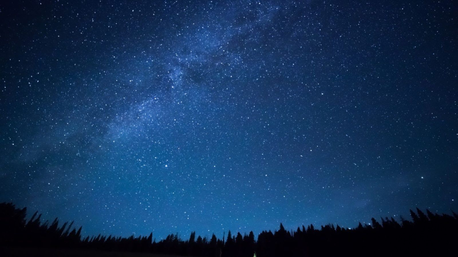 Celestial Events Of March 2024: Your Skywatching Guide Of The Month