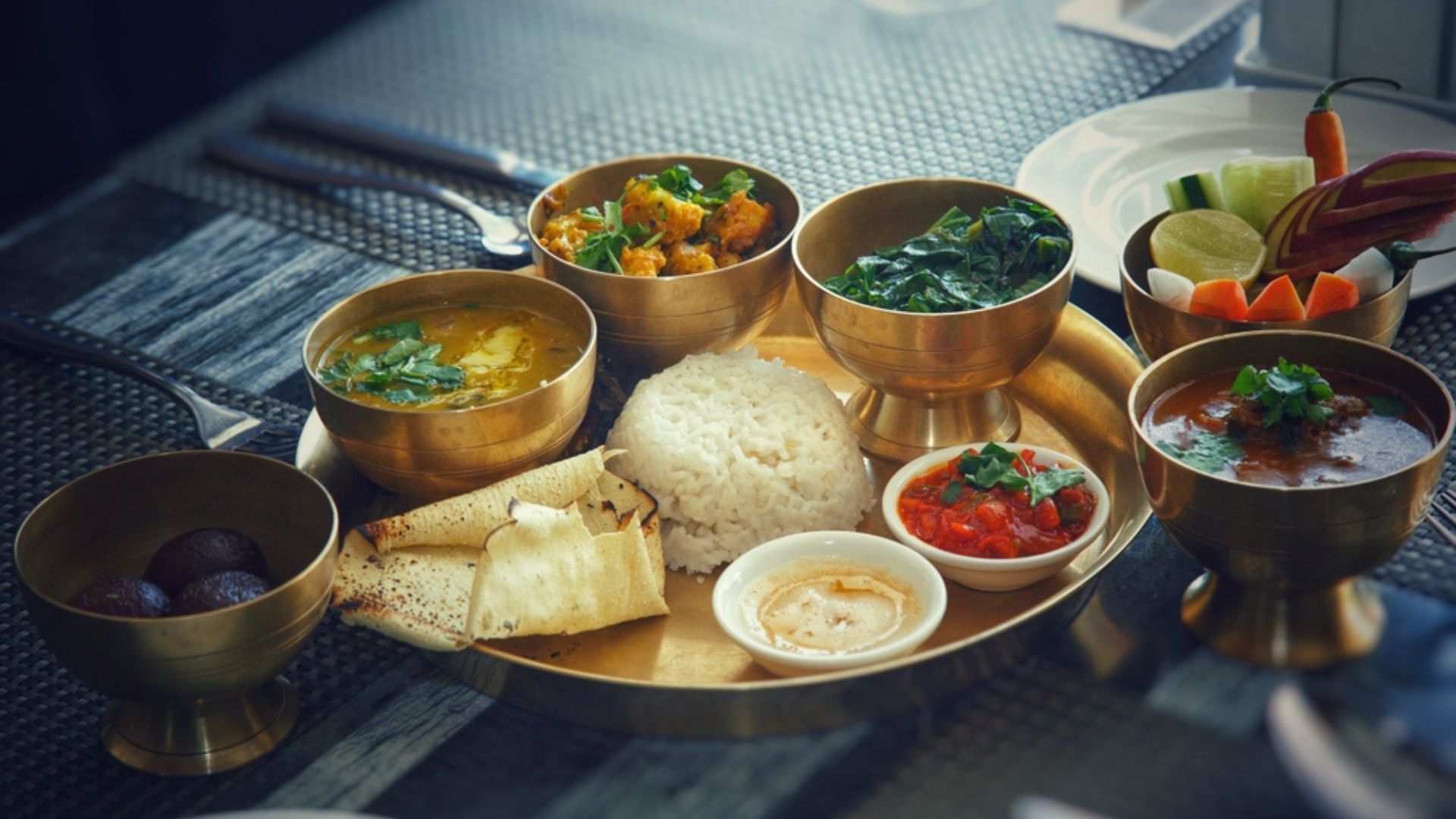 Nepal Vs Bhutan: Choosing The Right Himalayan Getaway For You 2024