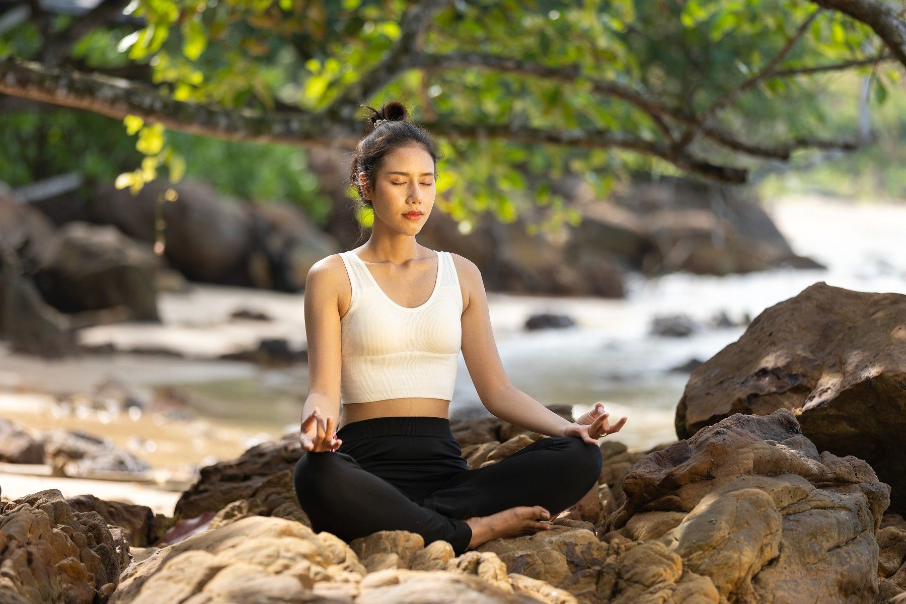 Banyan Tree Samui and Banyan Tree Krabi Offer True Luxury With Bespoke ...