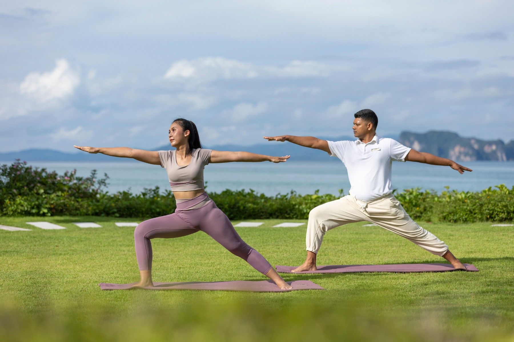 Banyan Tree Samui and Banyan Tree Krabi Offer True Luxury With Bespoke ...