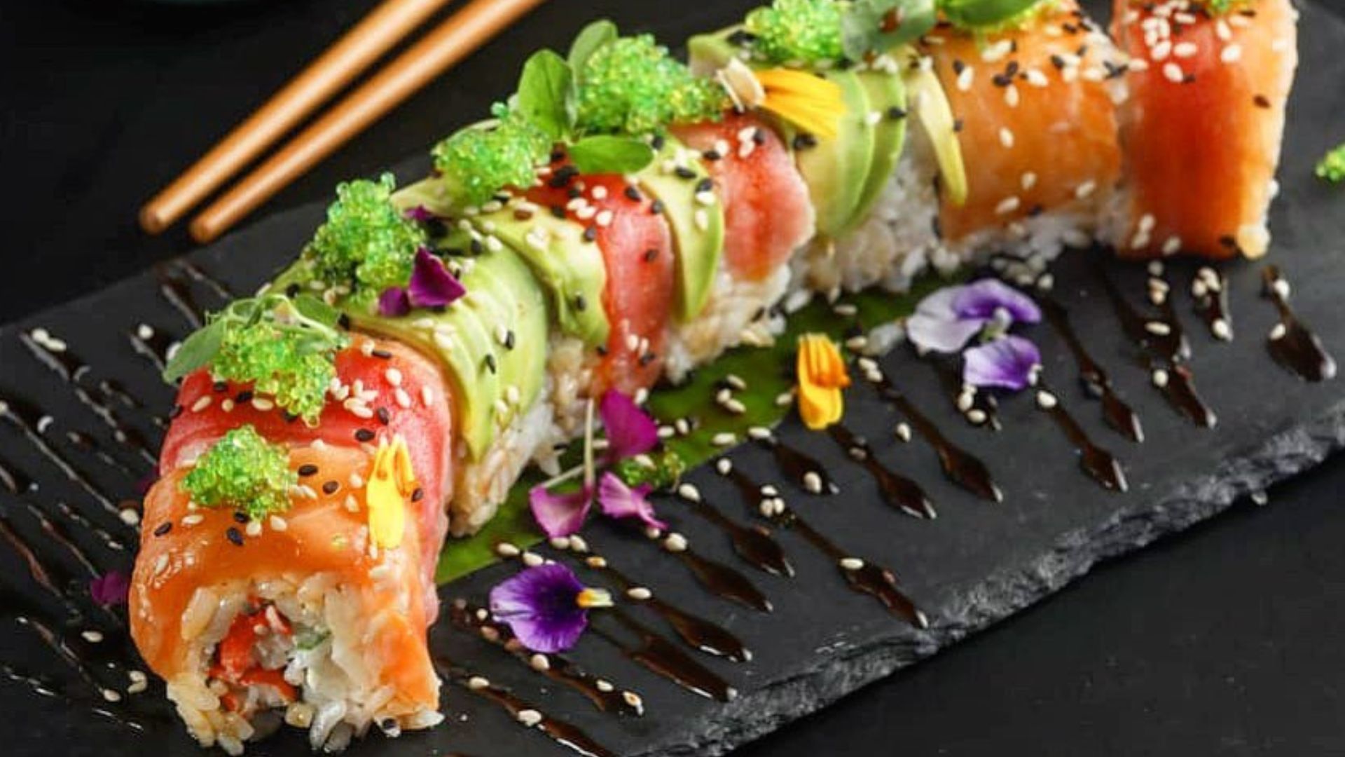 Best Restaurants In Pune: Explore Fine Dining & Gastronomic Gems 2024